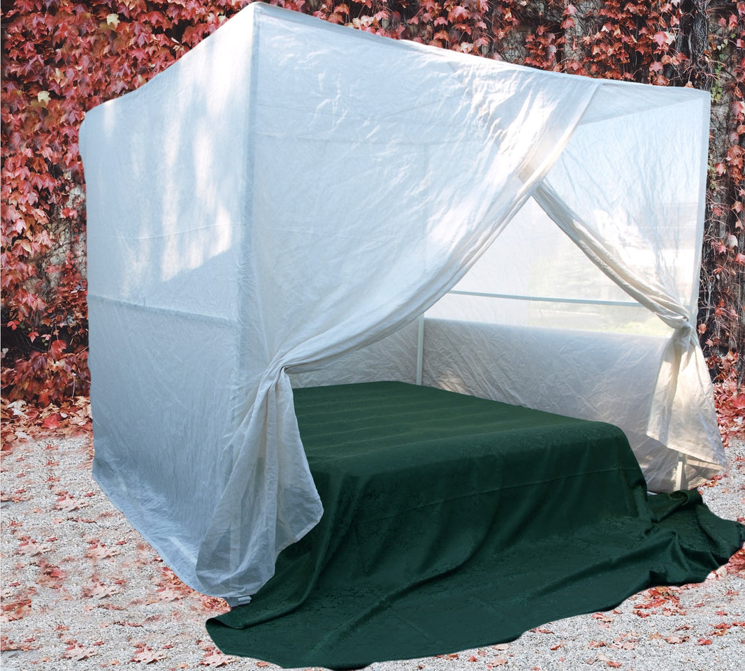 EMF Sleep Solutions - EMF Protection Store – EMF protection